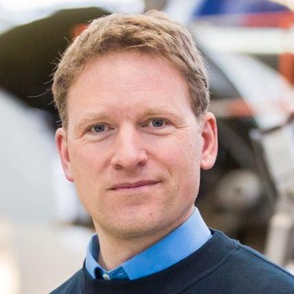 Juwe-Mueller.jpg?nowebp=1