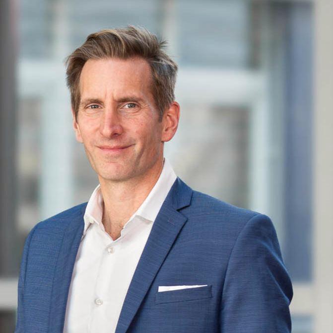 Contact_Hallmayer_Tim.jpg?nowebp=1