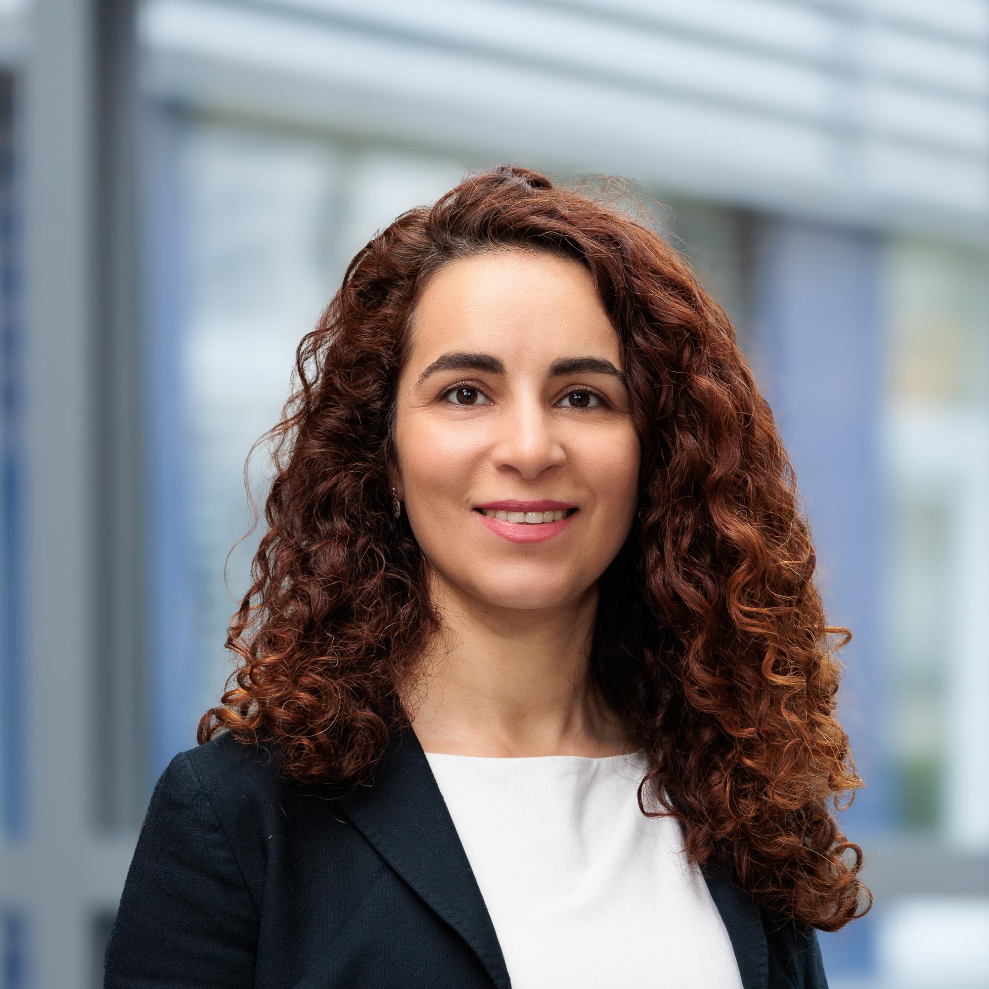 250226_LHT-Sales-Portraits-Kawther-Badrani-L-0196.jpg?nowebp=1