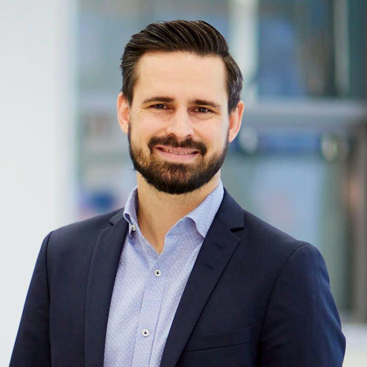 Contact_Otto_Jan-Alexander_002.jpg?nowebp=1