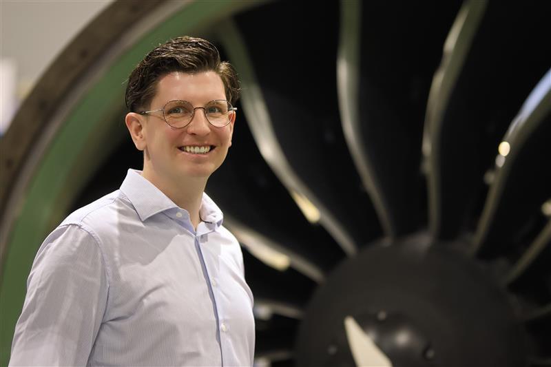 Benjamin.jpg?nowebp=1