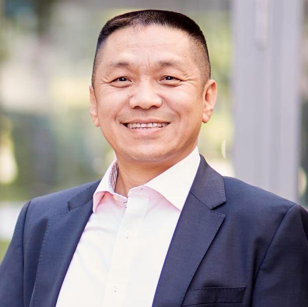 Contact-Wang-Steven-Xing.jpg?nowebp=1