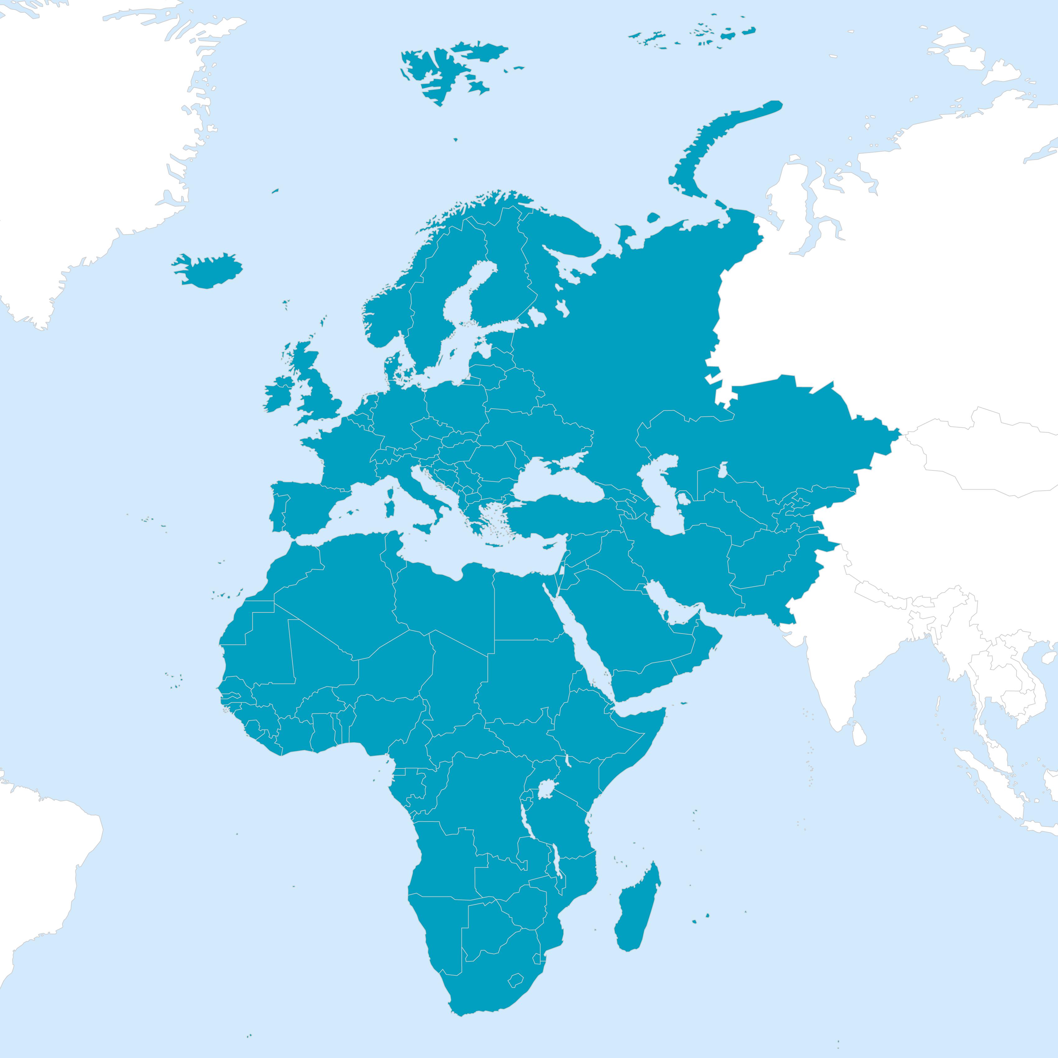 MAP_EMEA_1x1.jpg?nowebp=1
