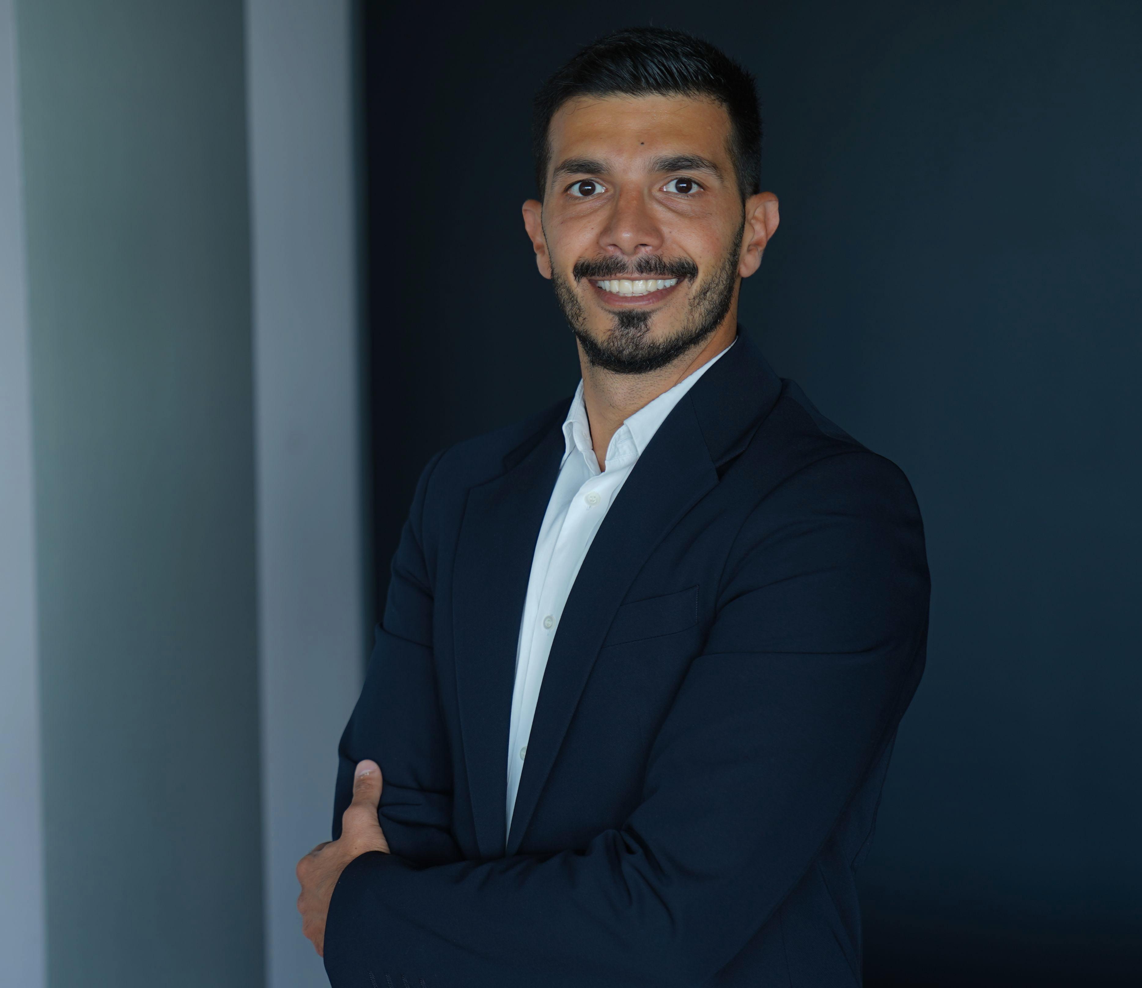 Rabih_Jamileh.jpg?nowebp=1