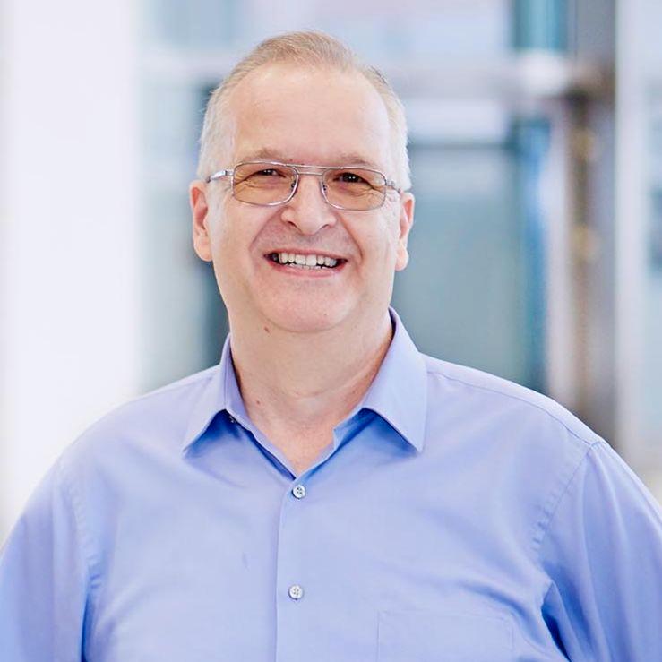 Contact_Noechel_Frank_003_R2.jpg?nowebp=1