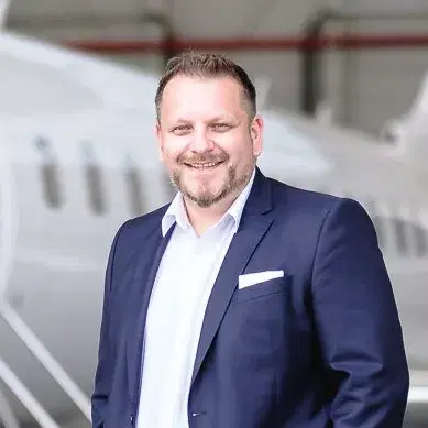 Sascha-Leitner-49f9d6db.webp?nowebp=1