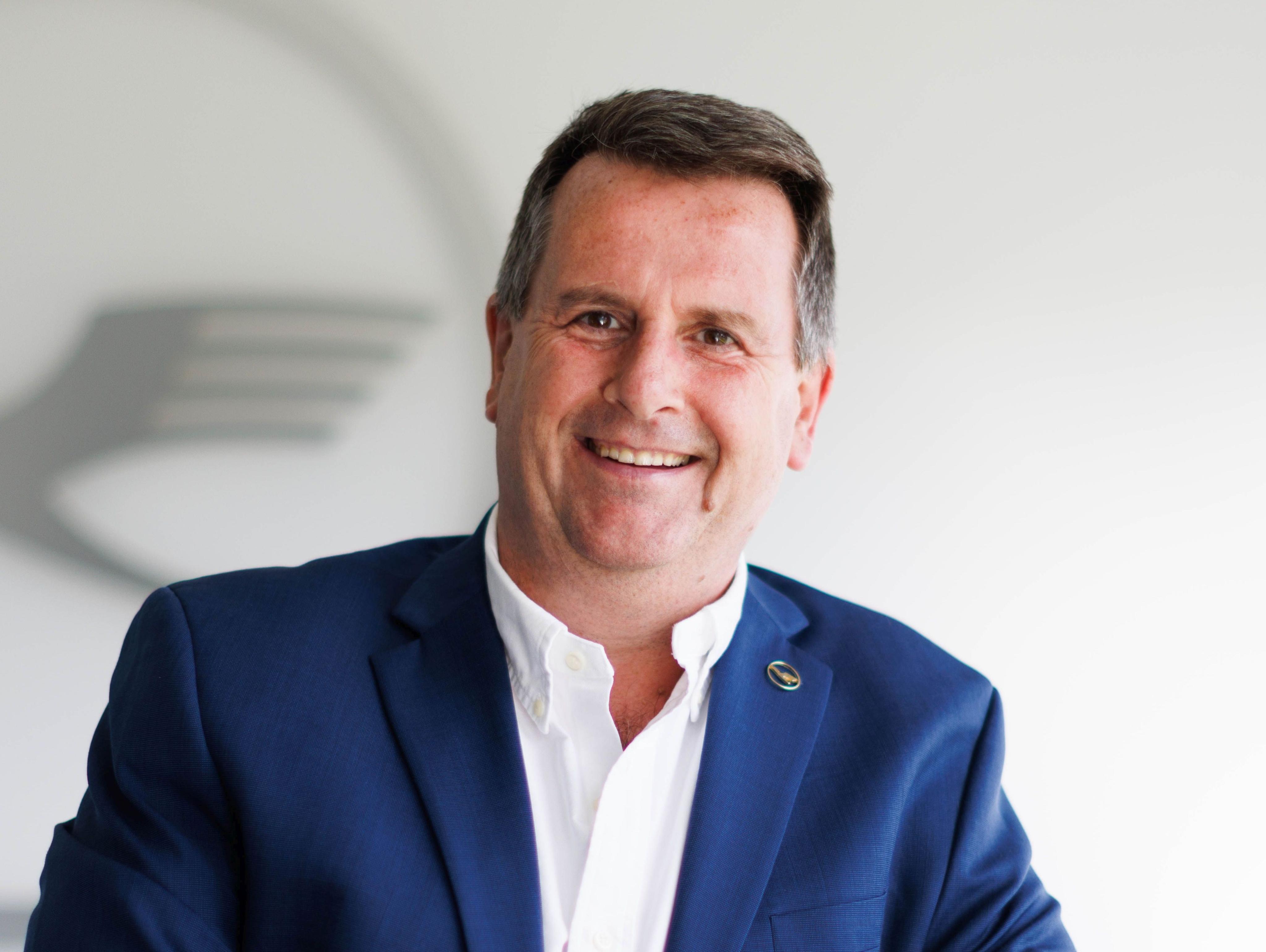 Pat-Foley.jpg?nowebp=1