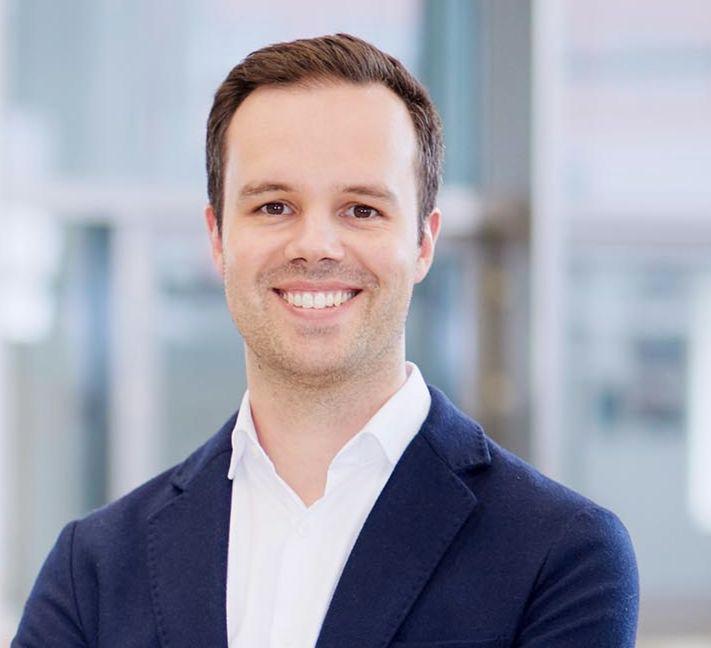 Contact_Hishow_Robert_003_R2.jpg?nowebp=1