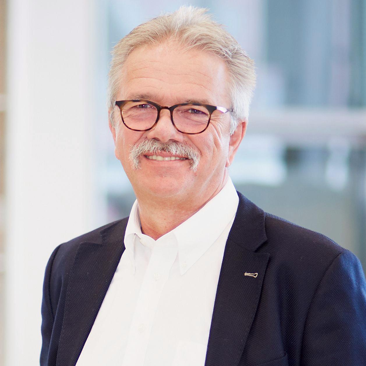 Contact_Wefer_Michael_001_R3.jpg?nowebp=1