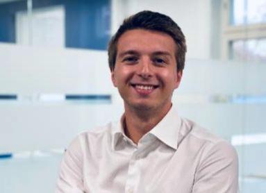 Contact-Maksim-Koklov.png?nowebp=1