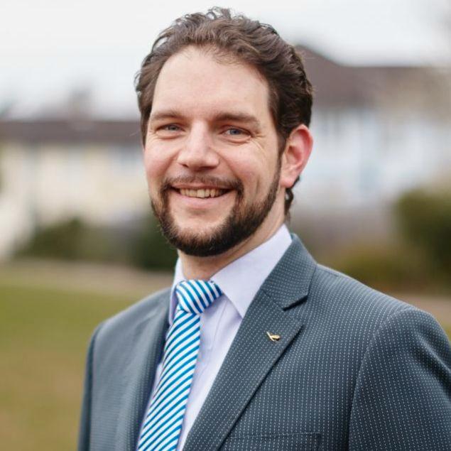 Christian_Rodarius_1.jpg?nowebp=1