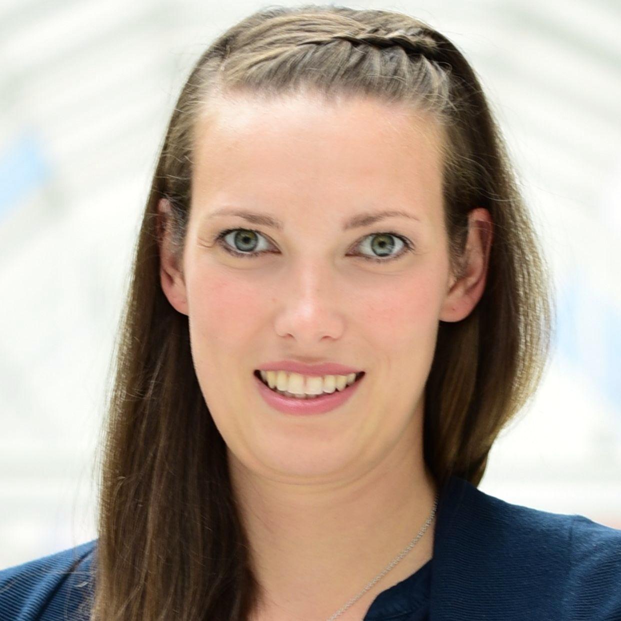 Anne_Paeplow_original.jpg?nowebp=1