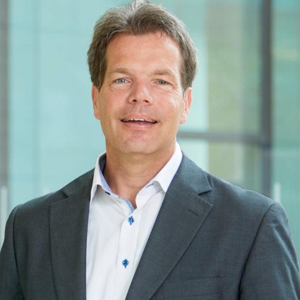 Contact_Schween_Harald.jpg?nowebp=1