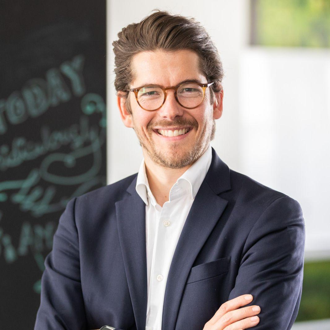 MicrosoftTeams-image--11---1-.png?nowebp=1