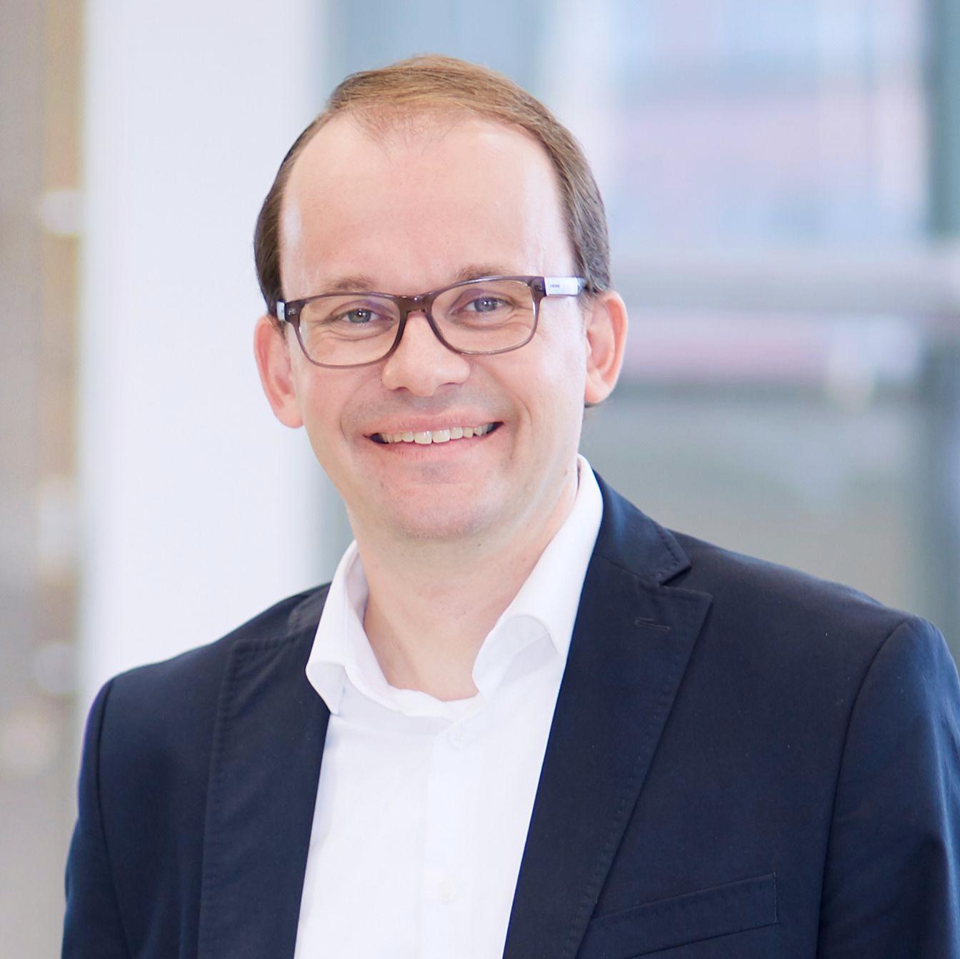 Contact_Wicker_Christian_003_R2--2-.jpg?nowebp=1