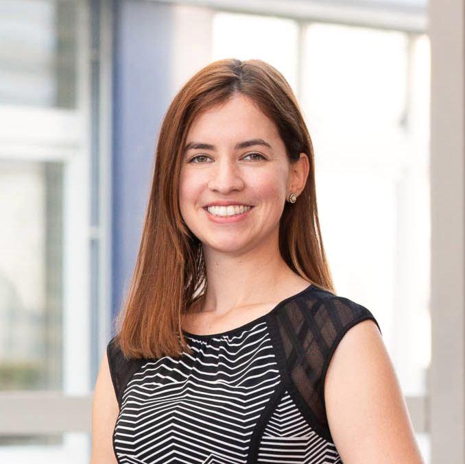 Contact_Lugo_Maria.jpg?nowebp=1