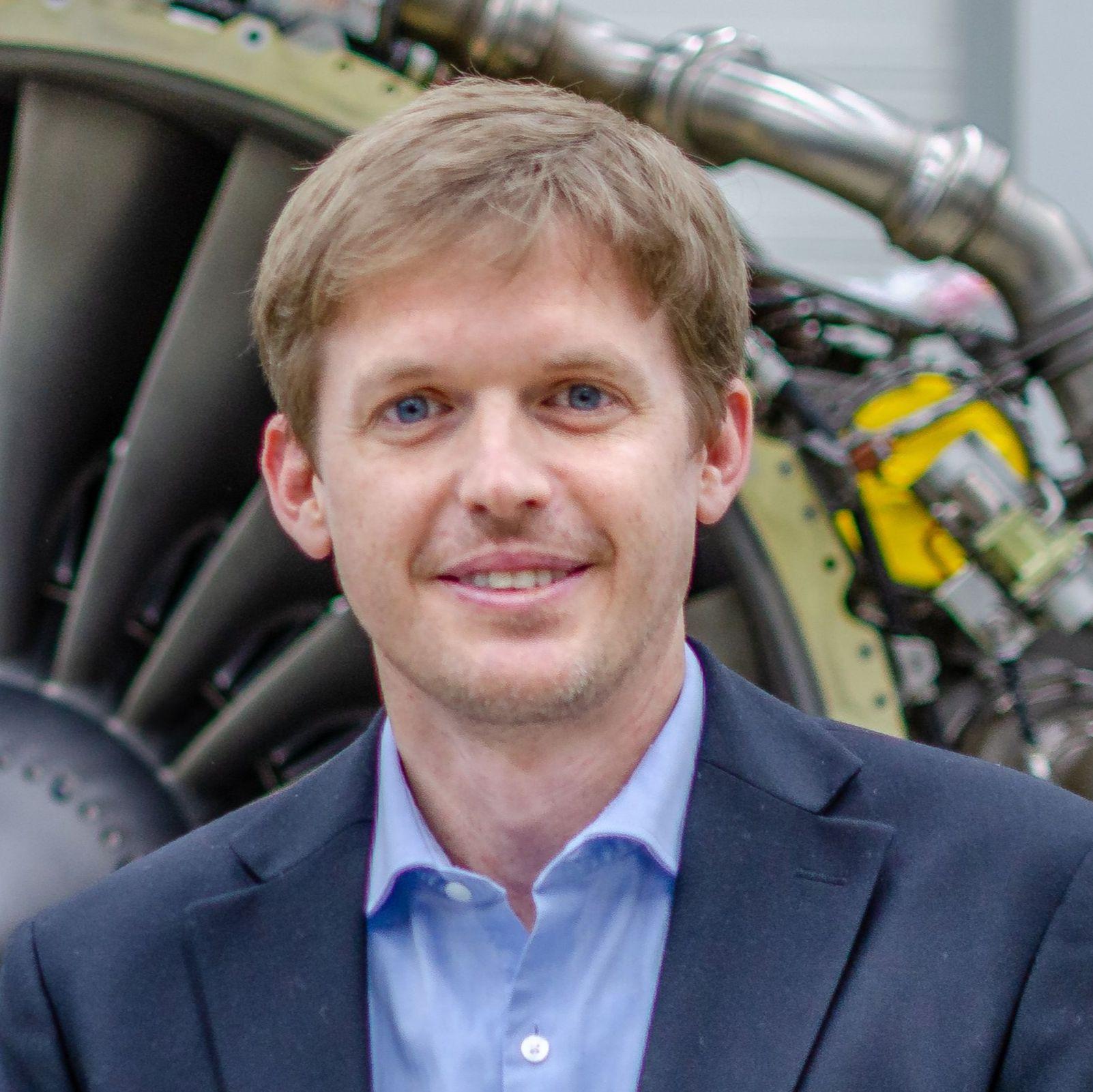 Richard-Woelke.jpg?nowebp=1