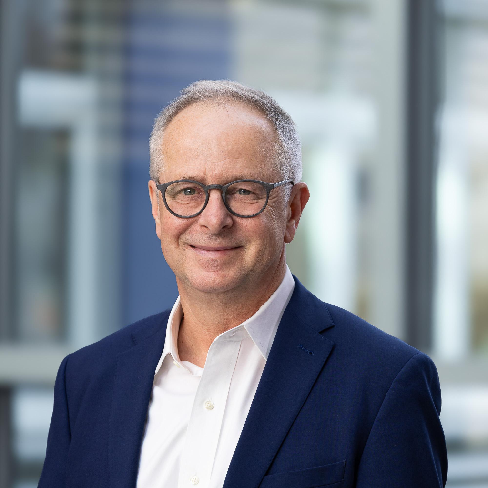 250305_LHT-Sales-Portraits-Thomas-Dages-L-0691.jpg?nowebp=1