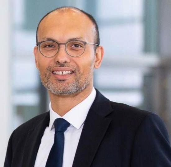 Contact-Ayadi-Wassef.jpg?nowebp=1