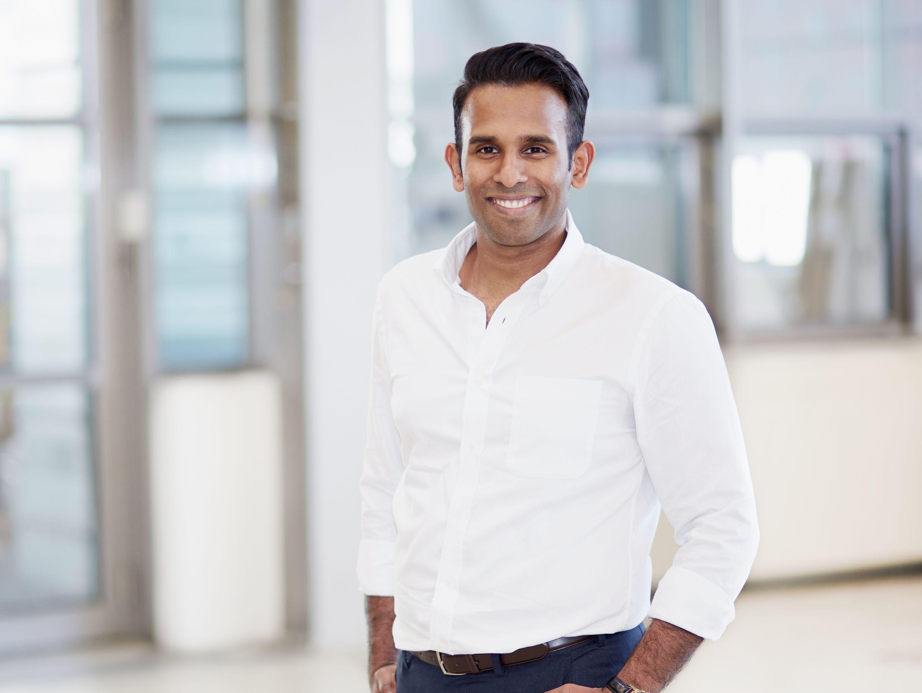 Contact_Viknesh_Rajandran_002_R3-1.jpg?nowebp=1