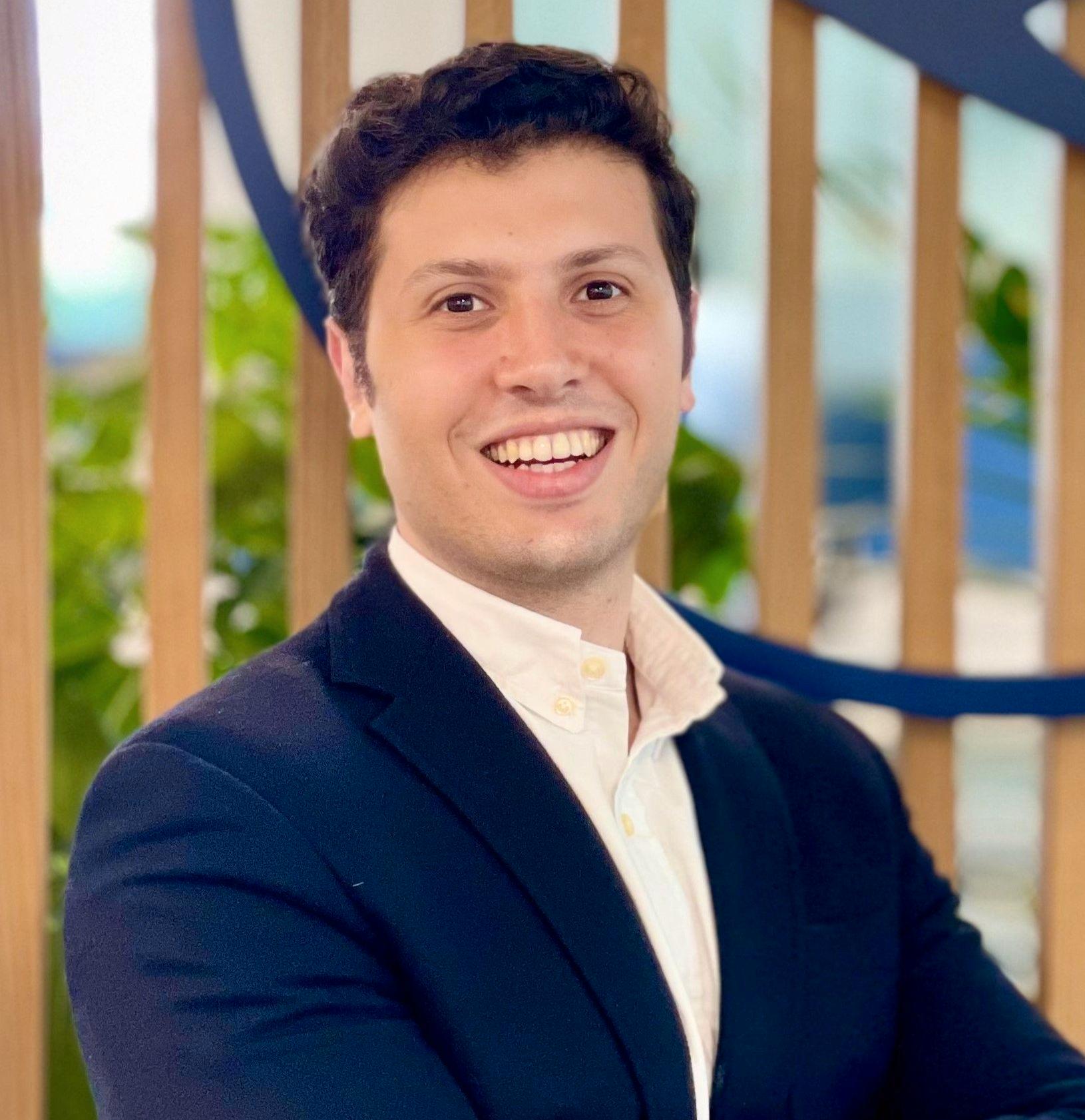 Jad-Kaakani---corporate--picture.jpg?nowebp=1