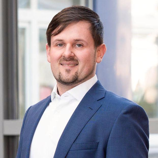 Contact-Murawski-Michael.jpg?nowebp=1