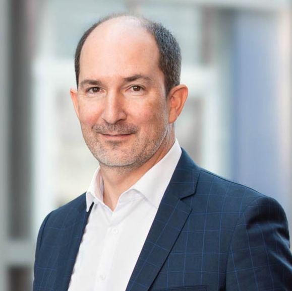 Contact_Muirhead_Andrew.jpg?nowebp=1