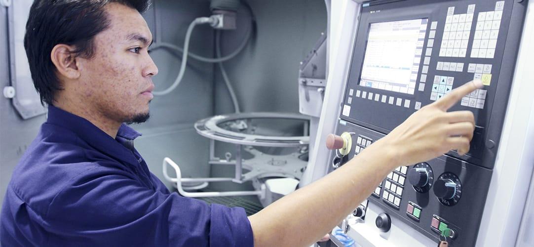 Airfoil Services Sdn. Bhd.