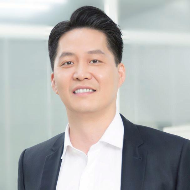 Contact_Choi_Joshua1_Low_Res.jpg?nowebp=1