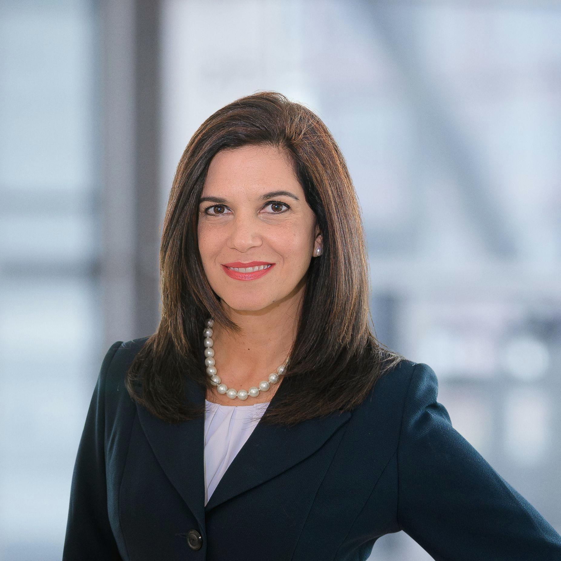 Alejandra-Castellote_High_Res.jpg?nowebp=1