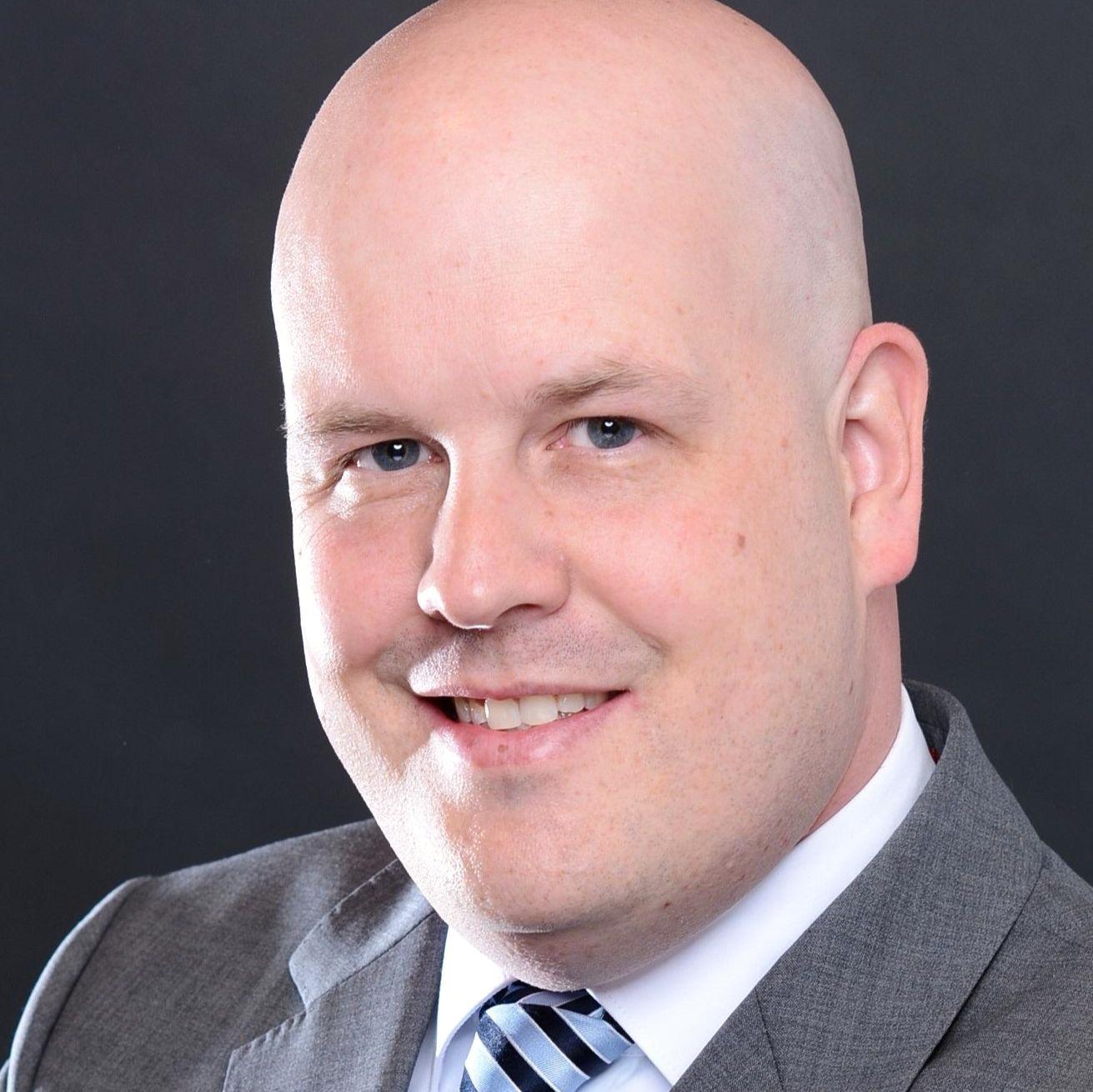 Stefan_Kramarczik.jpg?nowebp=1