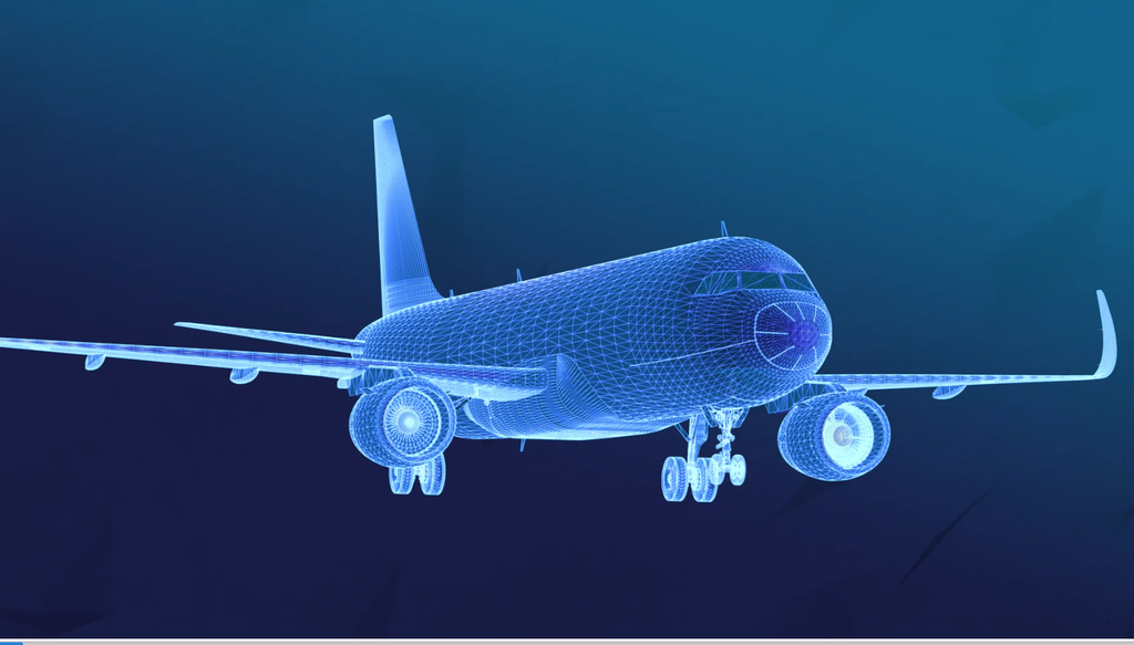 AVIATAR