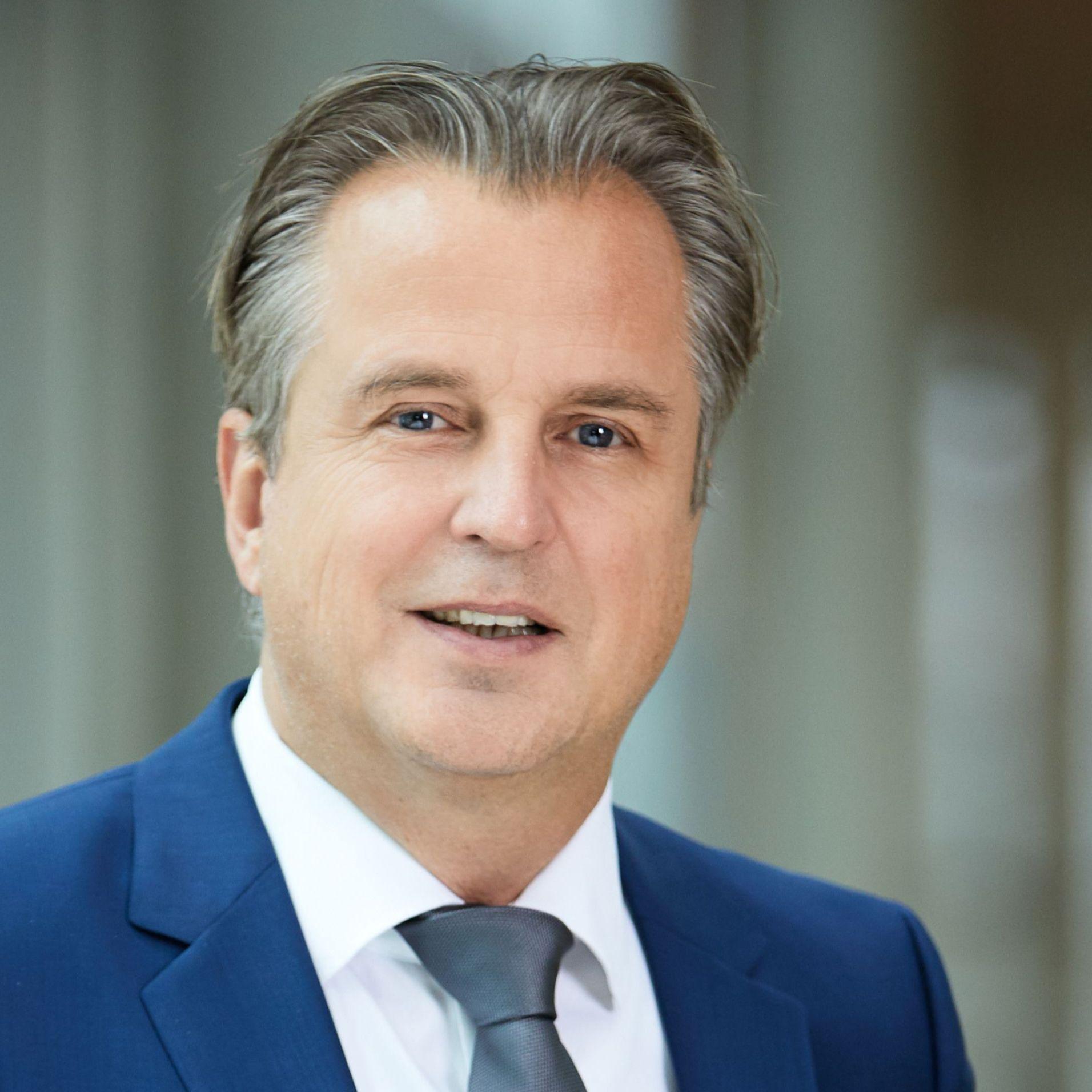 181121_Johannsson_Robin_004.jpg?nowebp=1