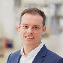 Contact-Steinbach-Dirk.png?nowebp=1