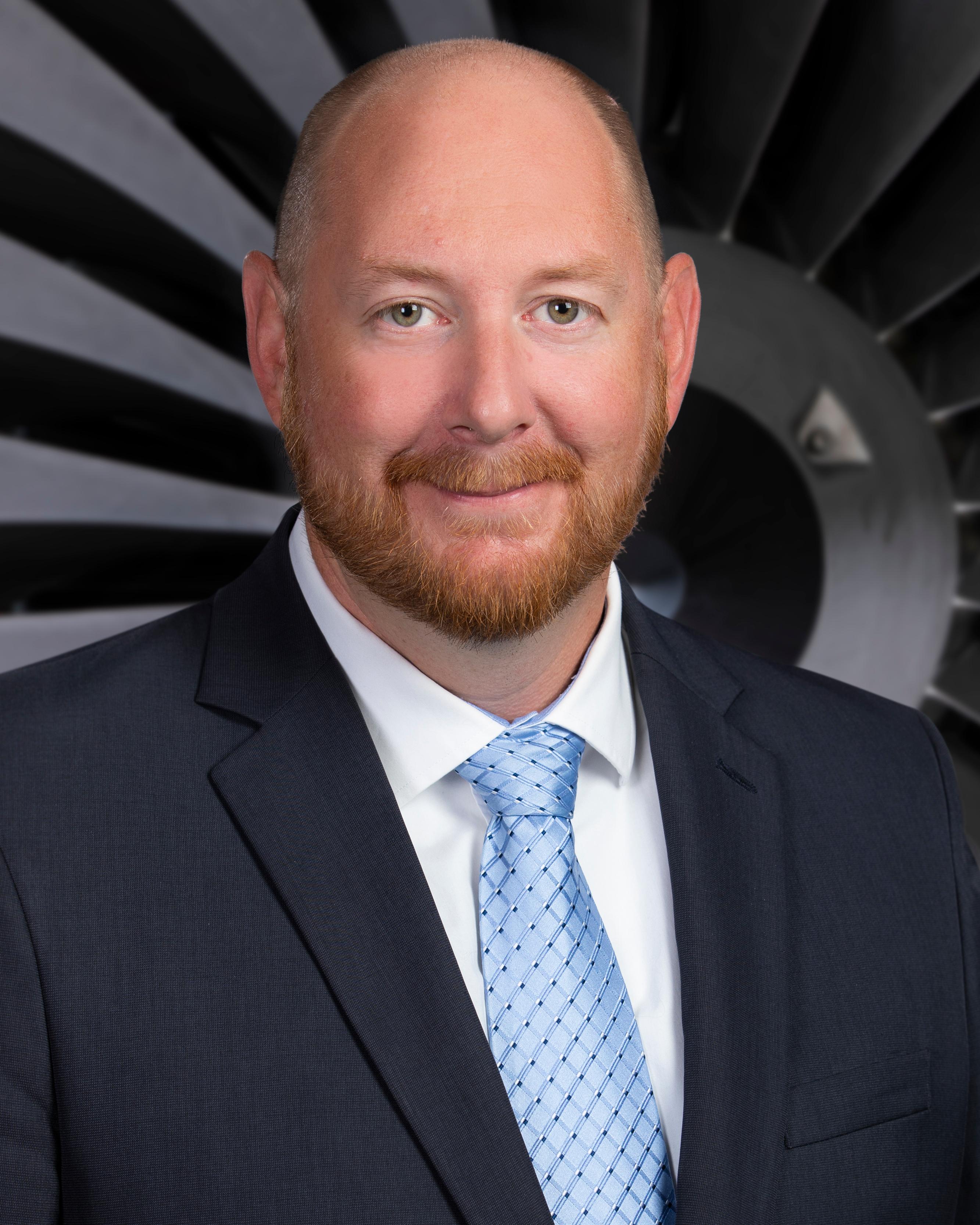 Michael-Busby.jpg?nowebp=1