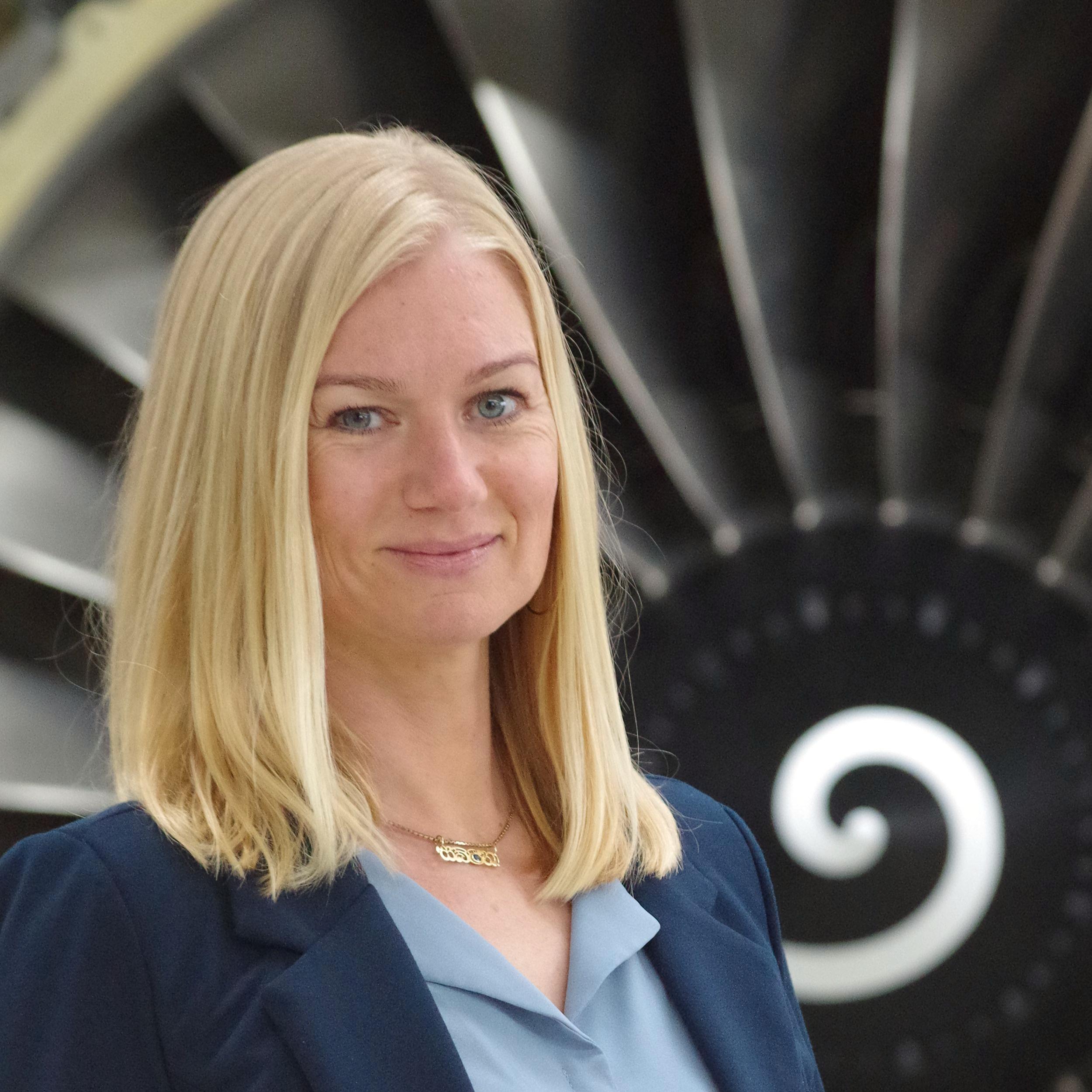 Contact_Rueckert.png?nowebp=1