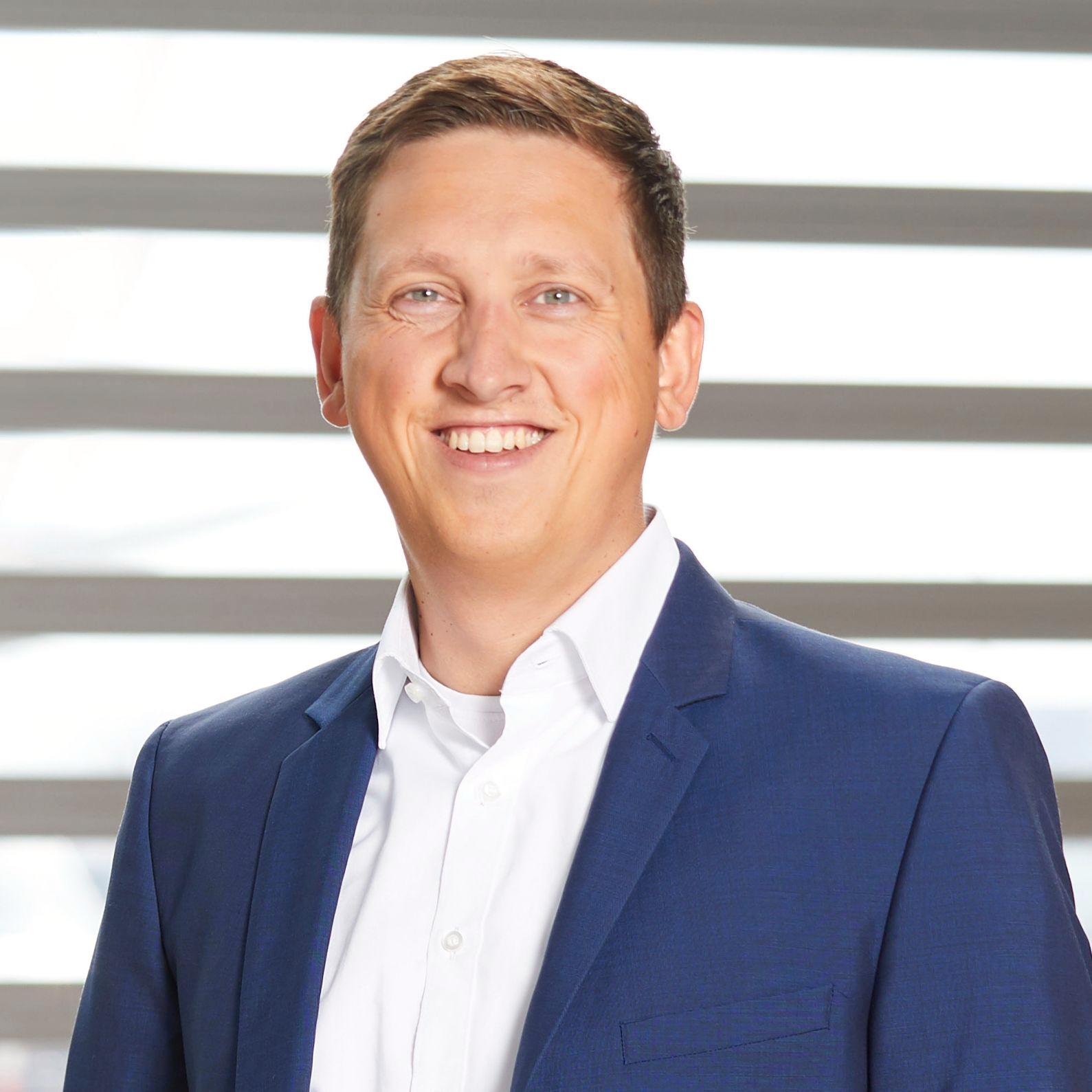 190605_Prinz_Florian_.jpg?nowebp=1