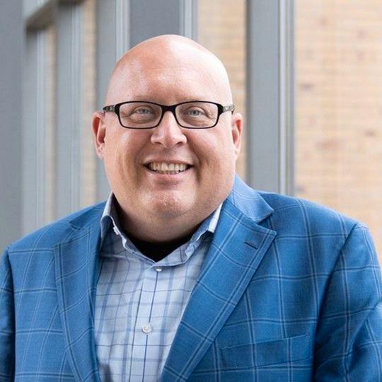 JERRY--002-.jpg?nowebp=1