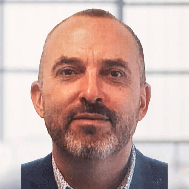 John-Steward.jpg_1x1.png?nowebp=1