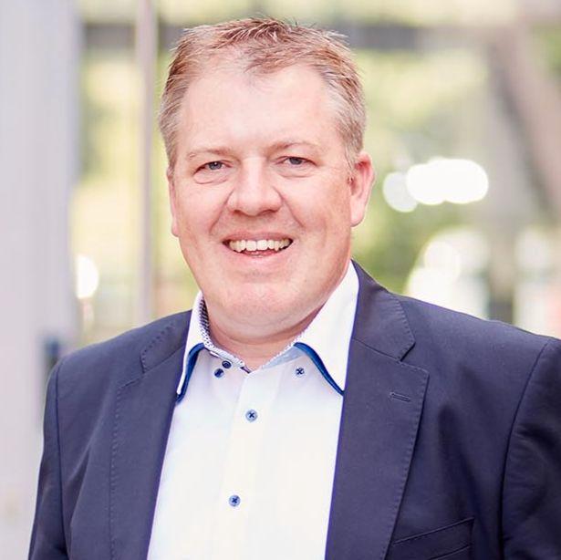 Contact_Salzig_Markus_001_R1.jpg?nowebp=1