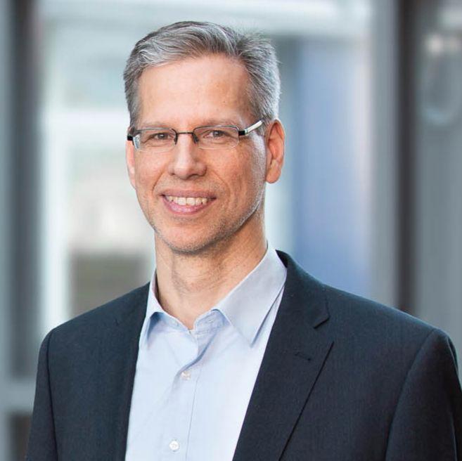 Contact_Palle_Jan.jpg?nowebp=1