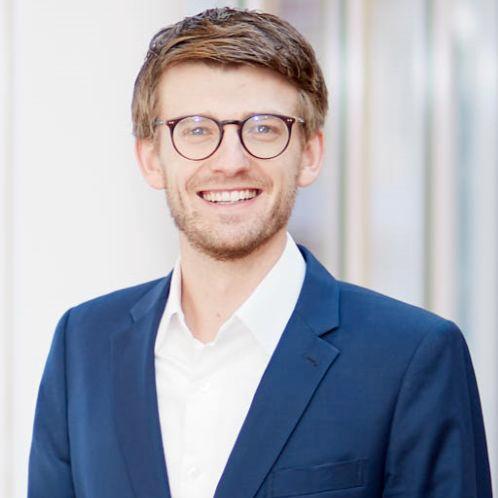 Benjamin_Strauss.PNG?nowebp=1