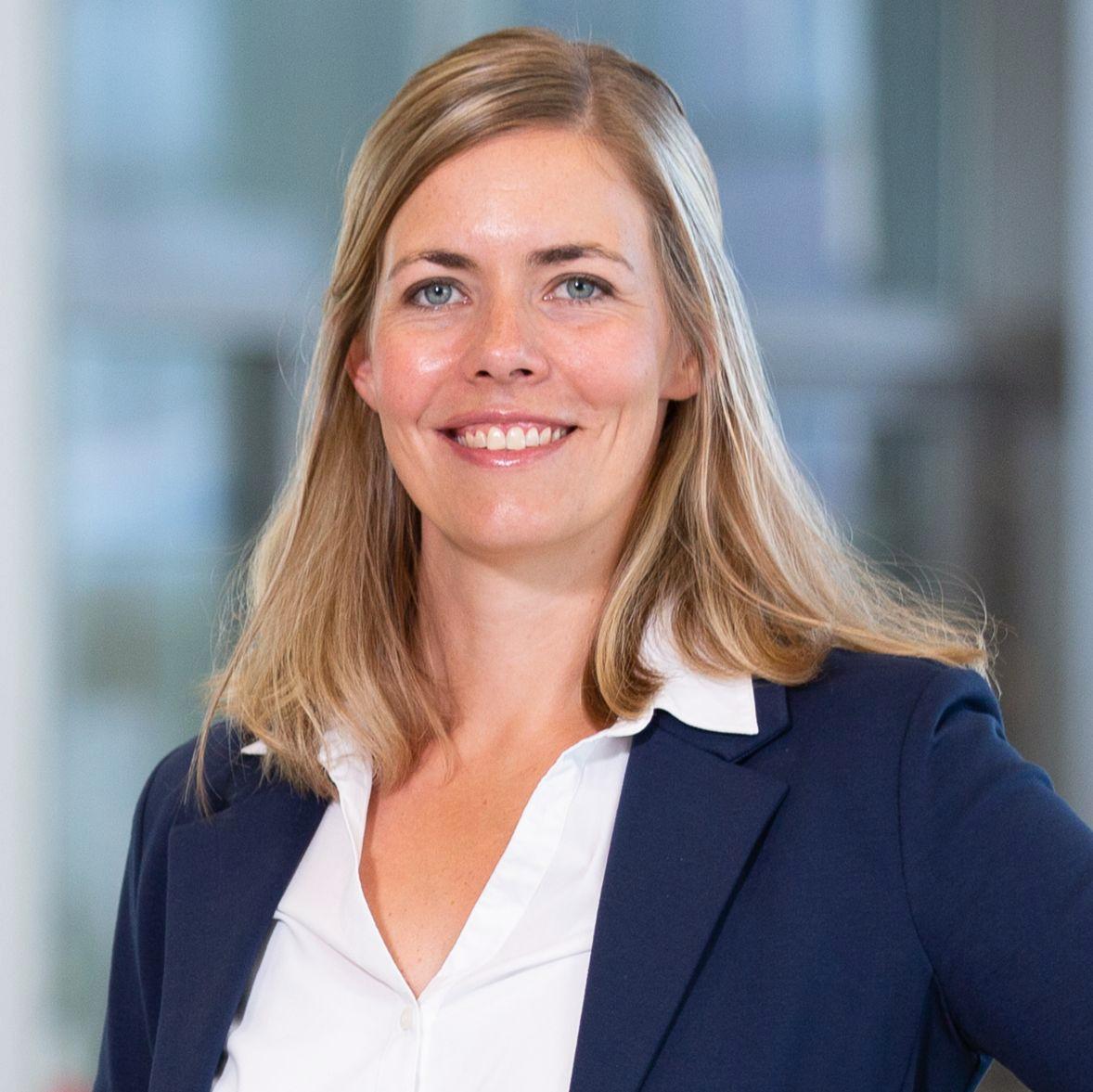 181010_Postberg_Malaika_HiRes-002.jpg?nowebp=1