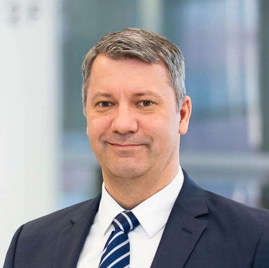 Contact-Roepke-Kai.jpg?nowebp=1