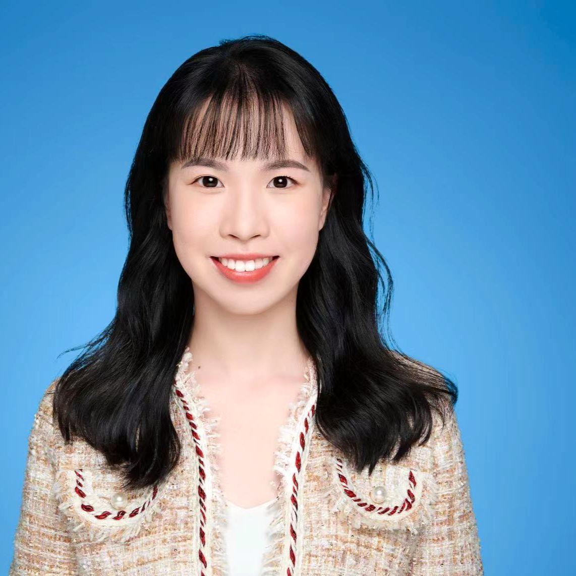 Meixin-Zhou-Photo.jpg?nowebp=1