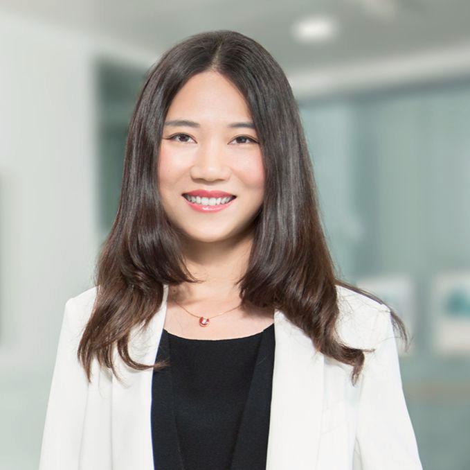 Website_Contact_Xia_Xu.jpg?nowebp=1