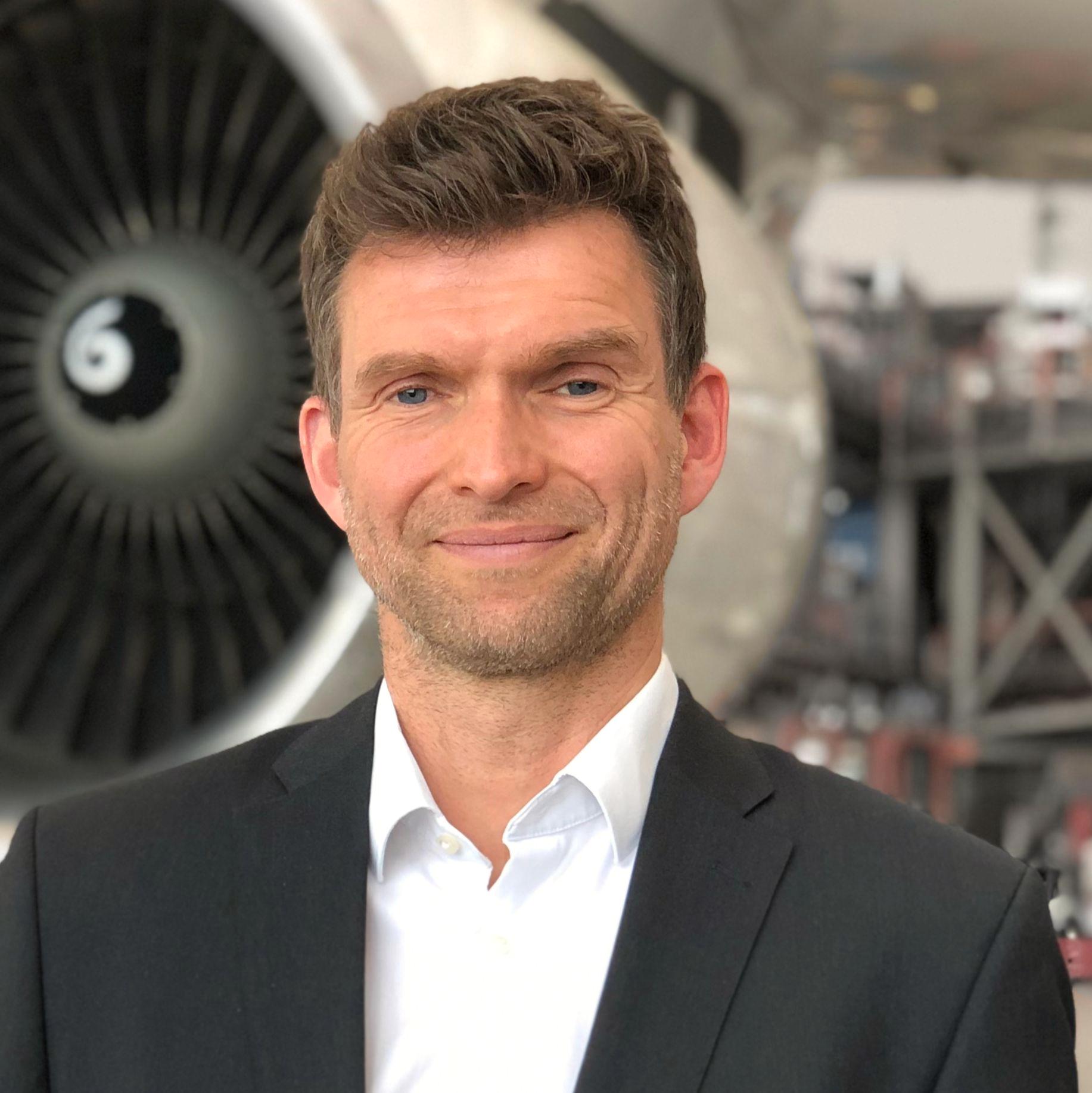 Portrait_Tim-Butzmann_003.jpg?nowebp=1