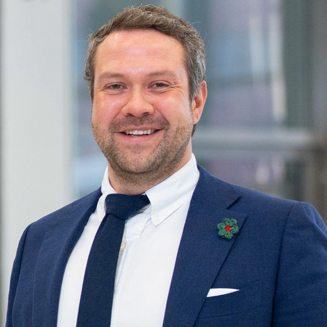 181127_RUHE_CHRISTOPH-HiRes-001.jpg?nowebp=1