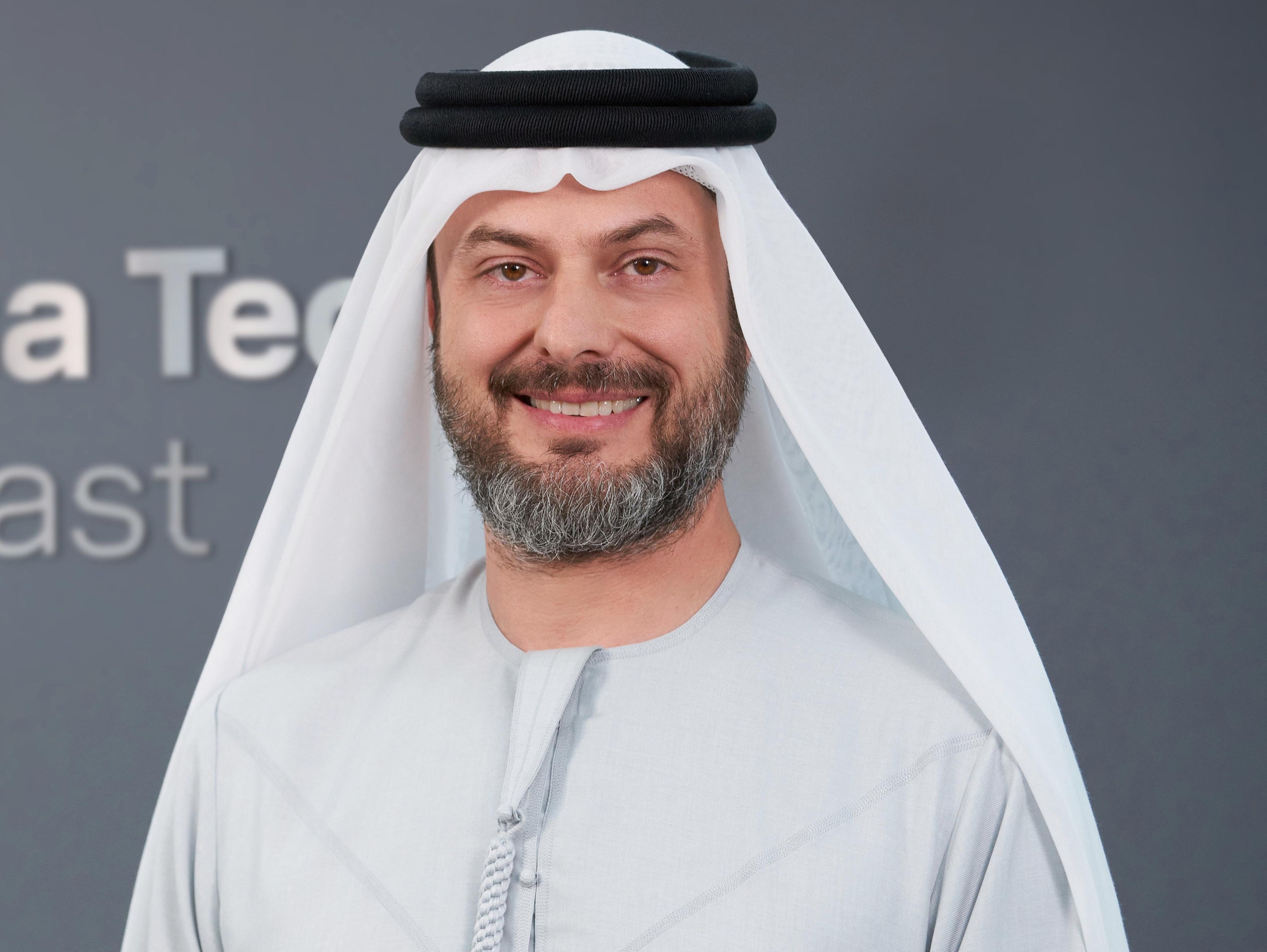 Ziad-Al-Hazmi.jpg?nowebp=1