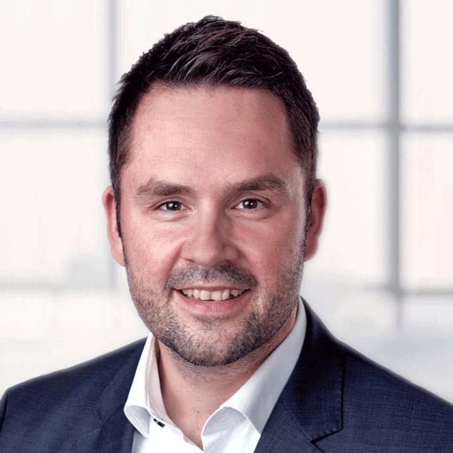 Contact-Dennis-Kohr.png?nowebp=1